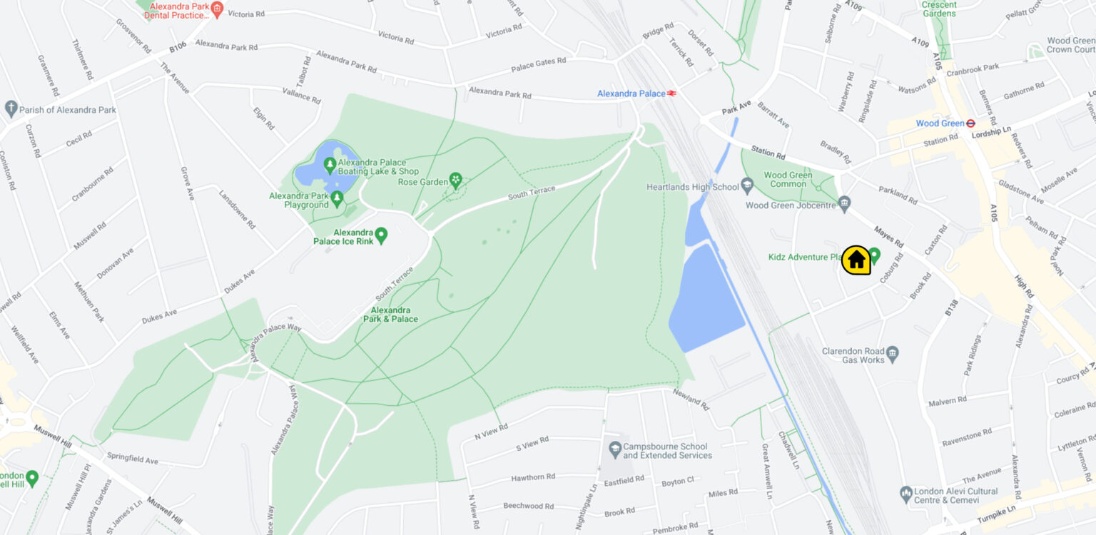 KAIYO with Mark Lockheart - Collage Arts